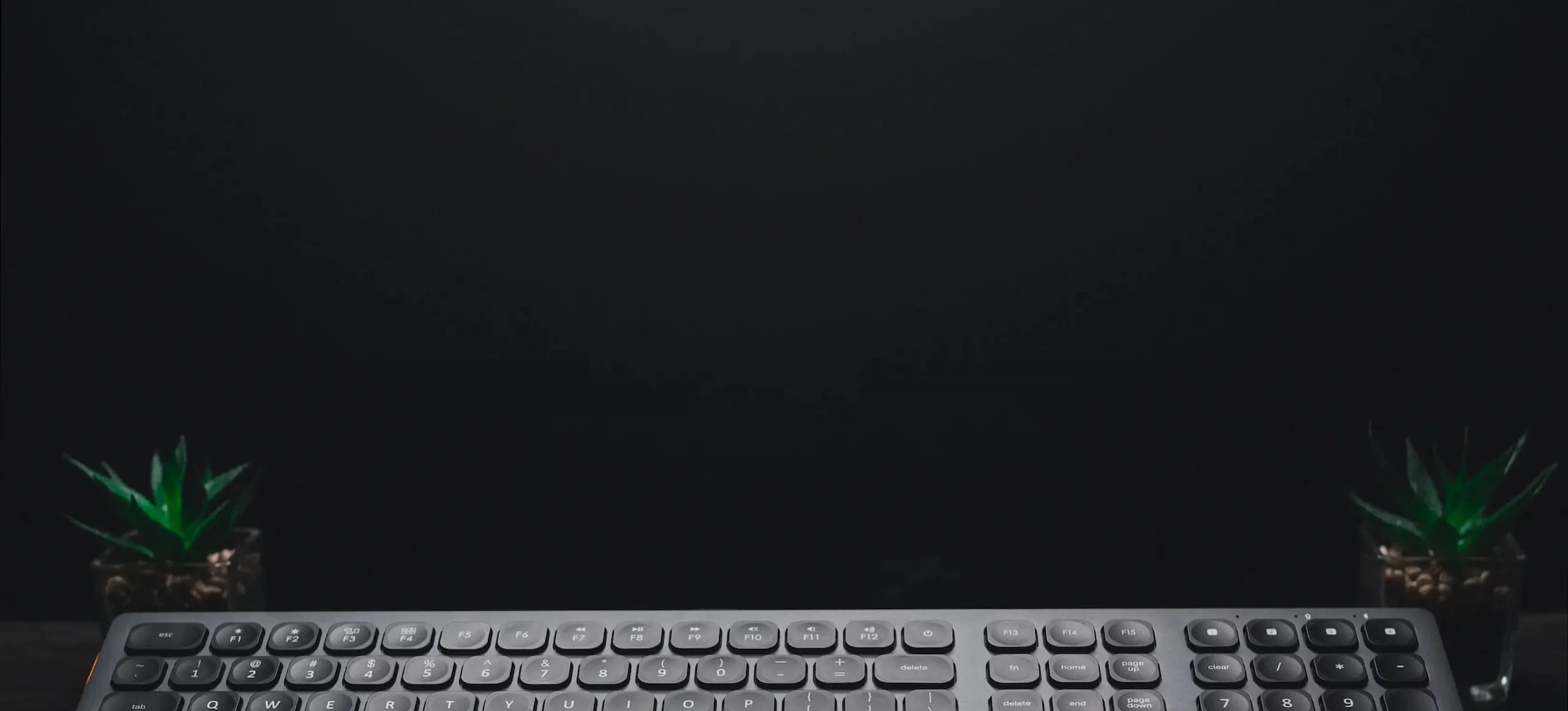 12 IntelliJ IDEA Keyboard Shortcuts - Modus Create