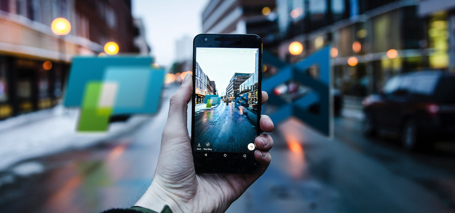 App Frameworks: jQuery Mobile + Backbone - Modus Create