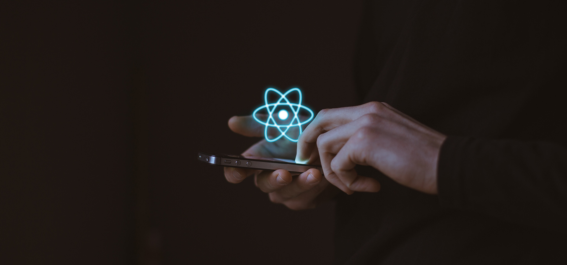 App Frameworks: jQuery Mobile + Backbone - Modus Create