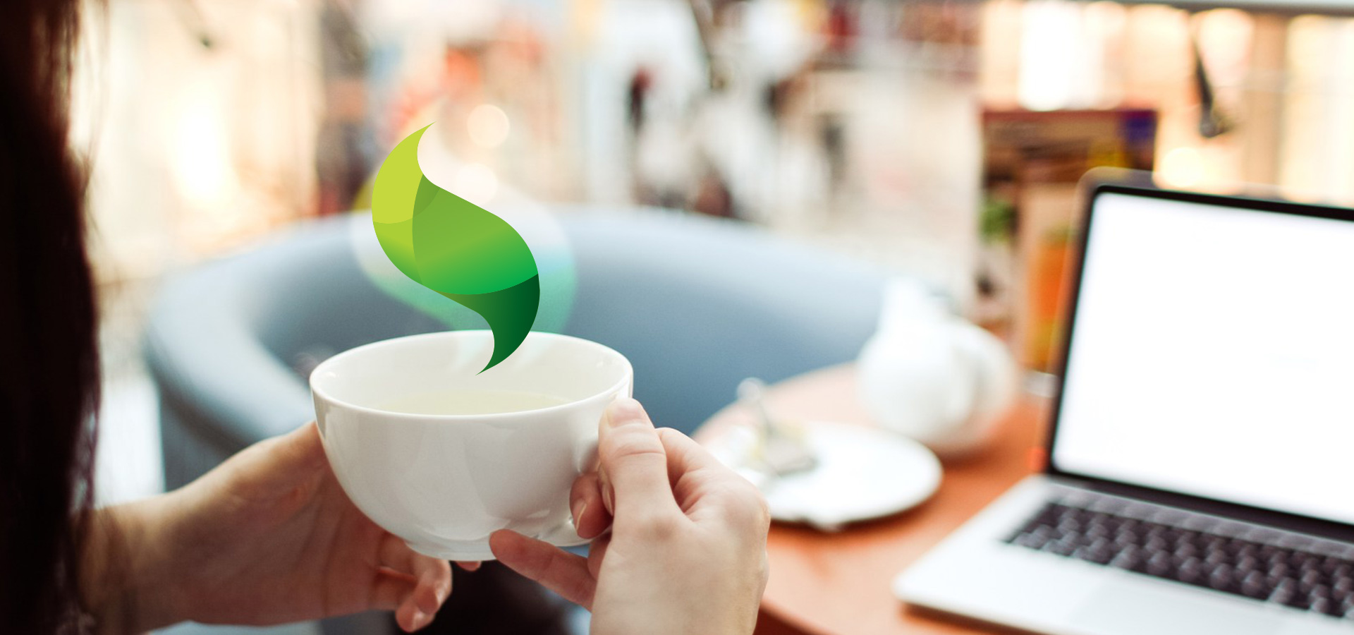 Page Object Design Pattern in Sencha Test - Modus Create