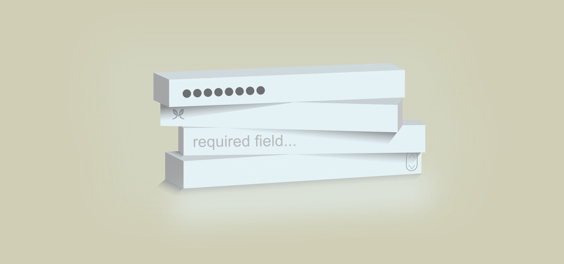 Ext JS to React: Form Fields - Modus Create