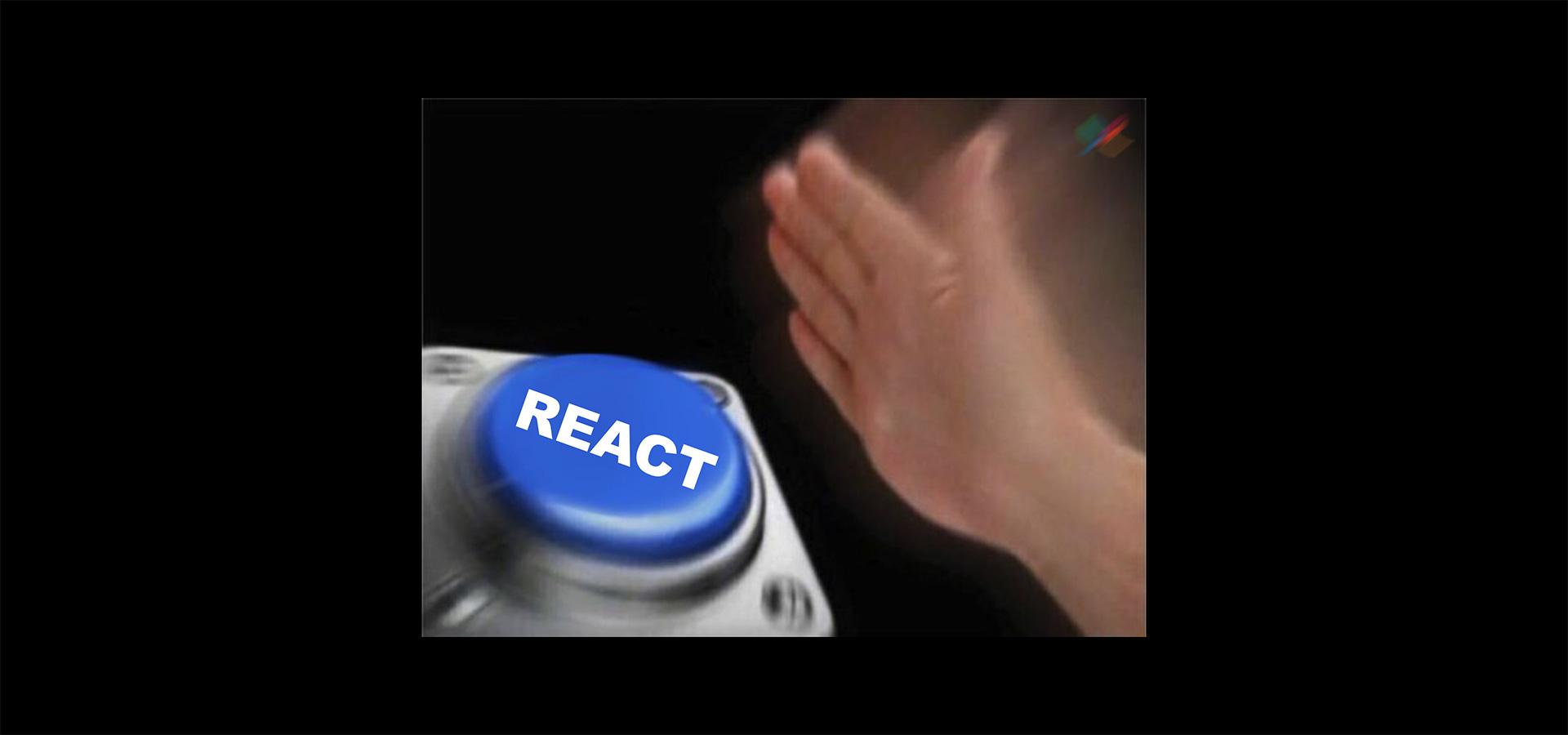 Ext Js To React Button Modus Create
