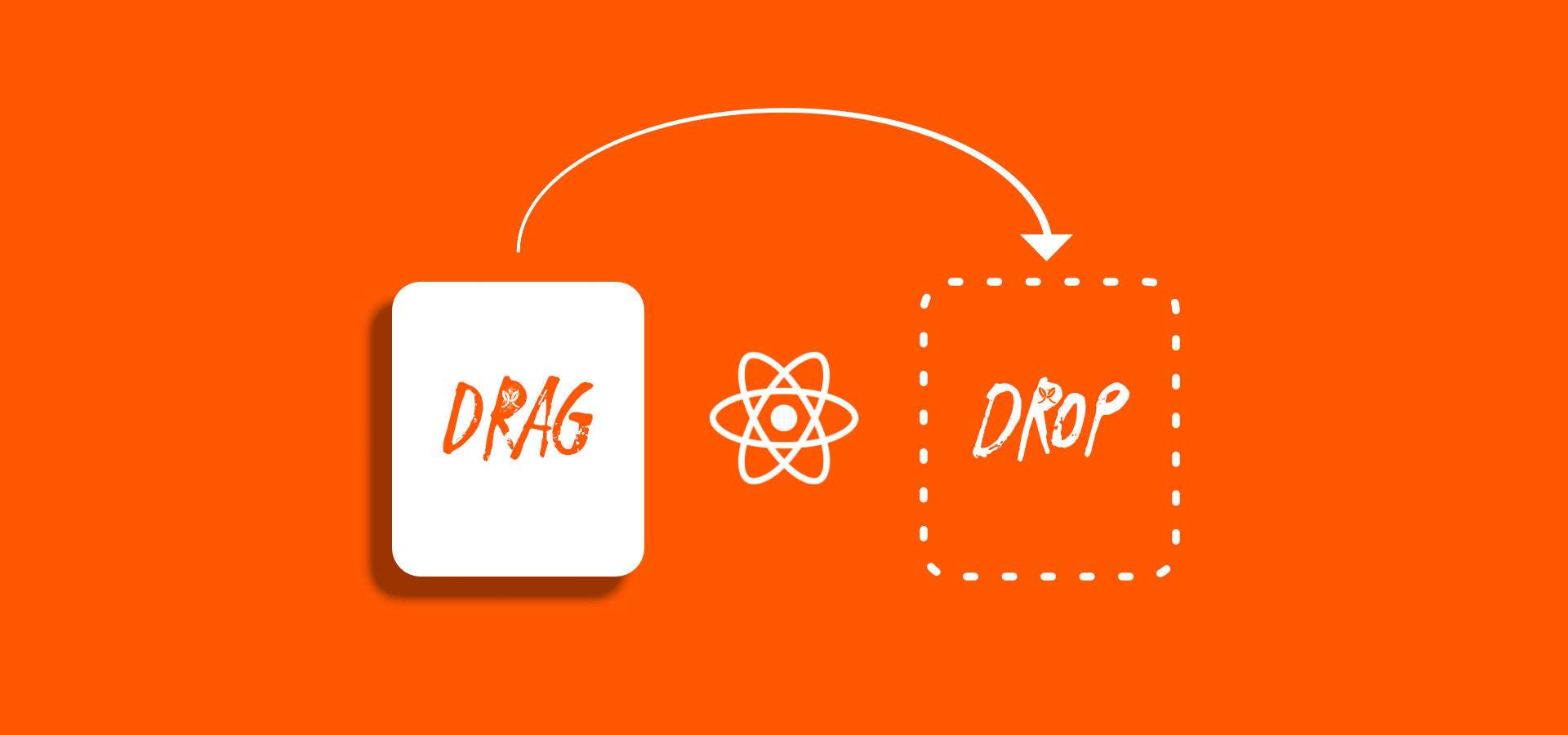 Ext JS to React: Drag and Drop - Modus Create