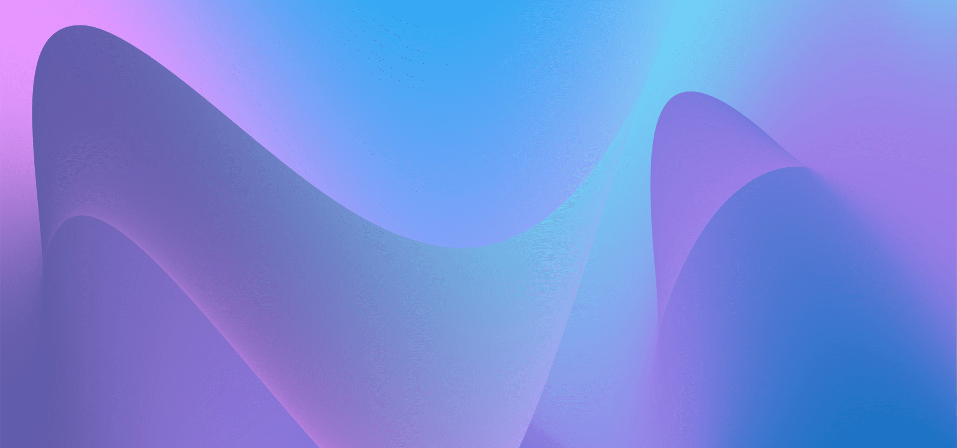 6 Reasons Why Your Business Needs Confluence Cloud - Modus Create