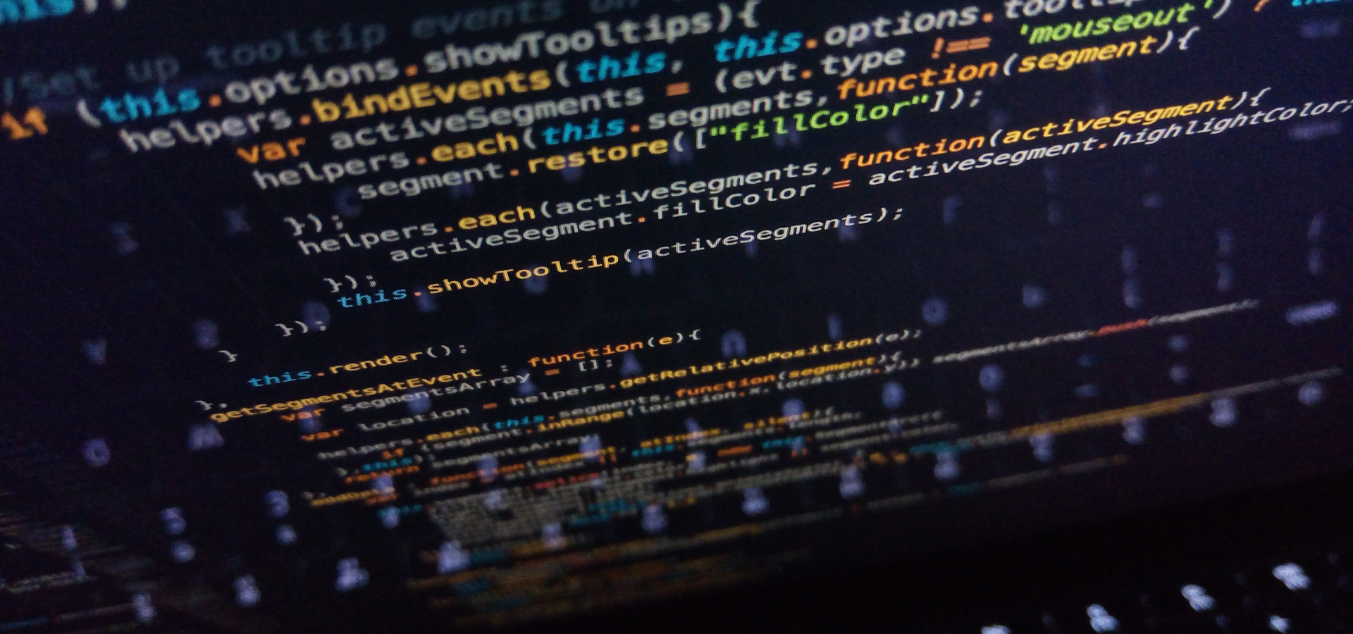 Building Serverlesss App Using Laravel and Bref - Modus Create