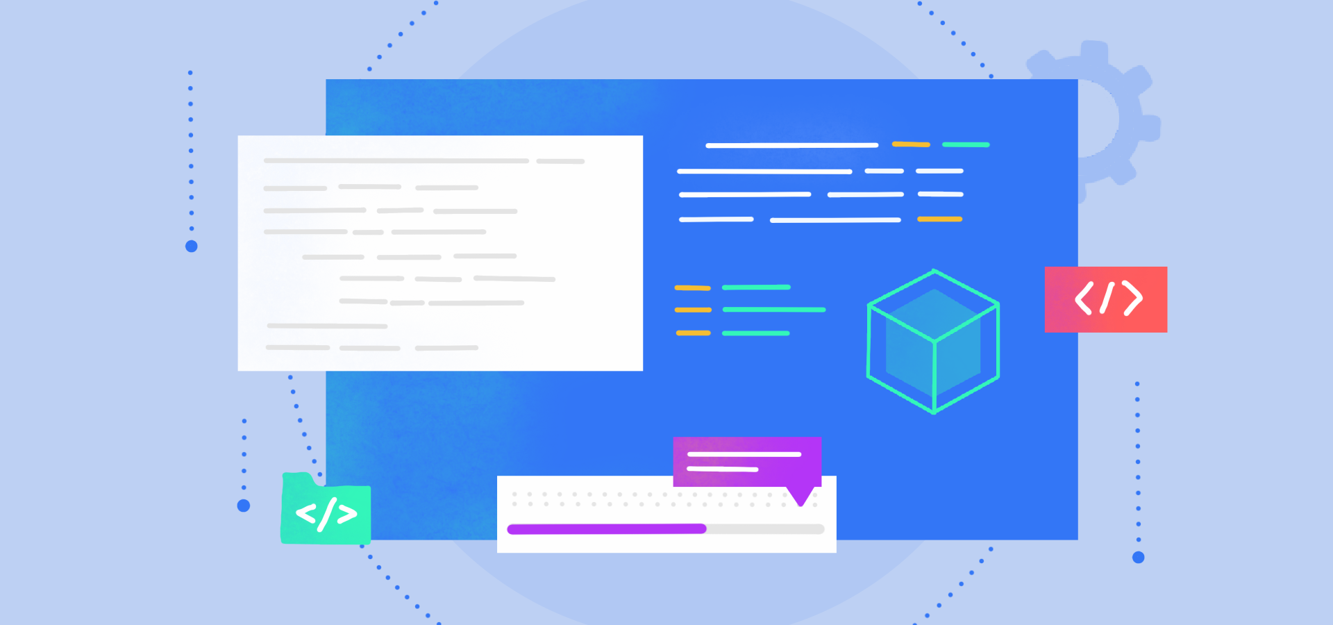 Atlassian Forge: Cloud Development Platform - Modus Create
