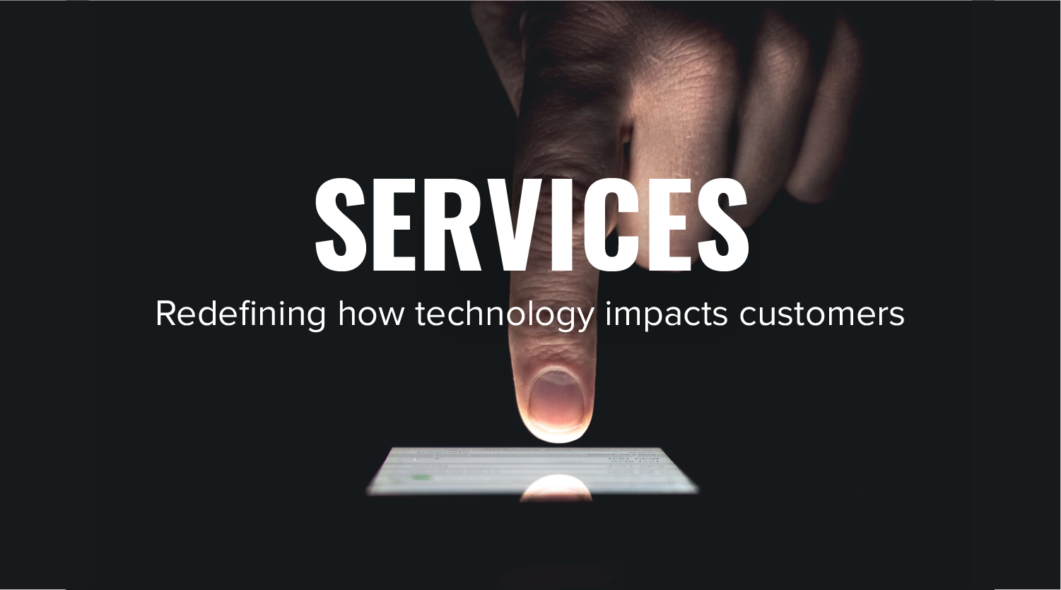 Solutions d'IA et de données | Modus Create