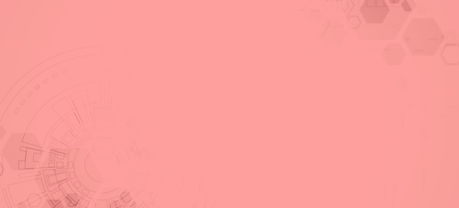 How to build AI into product development - Modus Create