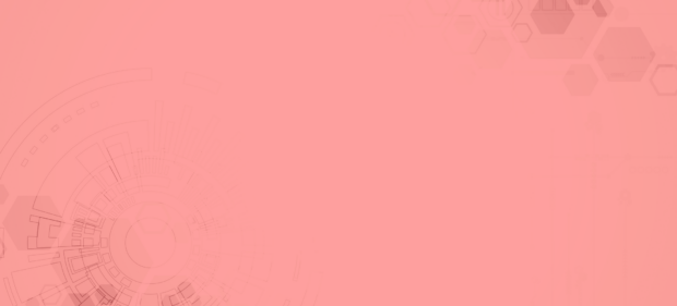 How to build AI into product development - Modus Create